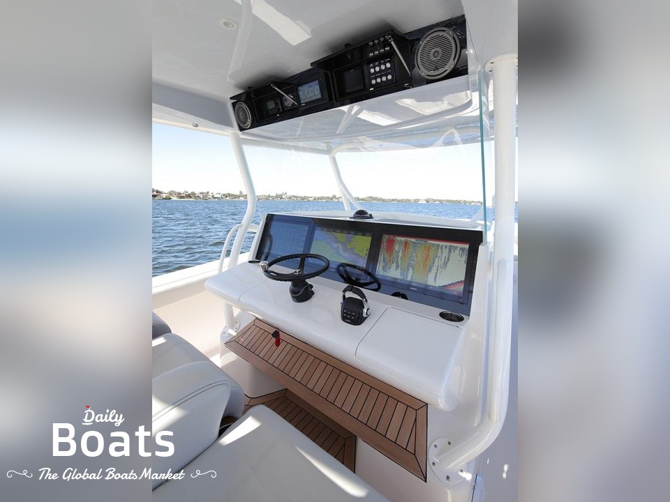 2023 Jupiter 43 Sf for sale. View price, photos and Buy 2023 Jupiter 43 ...