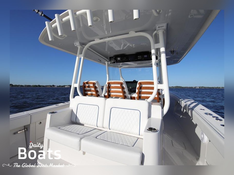 2023 Jupiter 43 Sf for sale. View price, photos and Buy 2023 Jupiter 43 ...