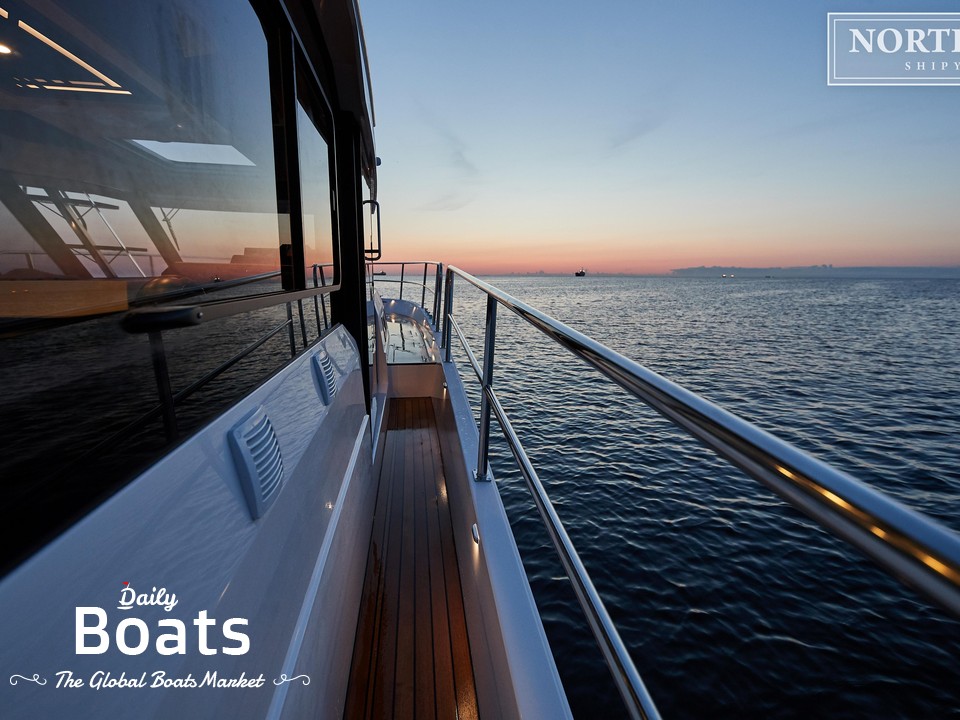 2022 Northman 1200 Fly for sale. View price, photos and Buy 2022 ...