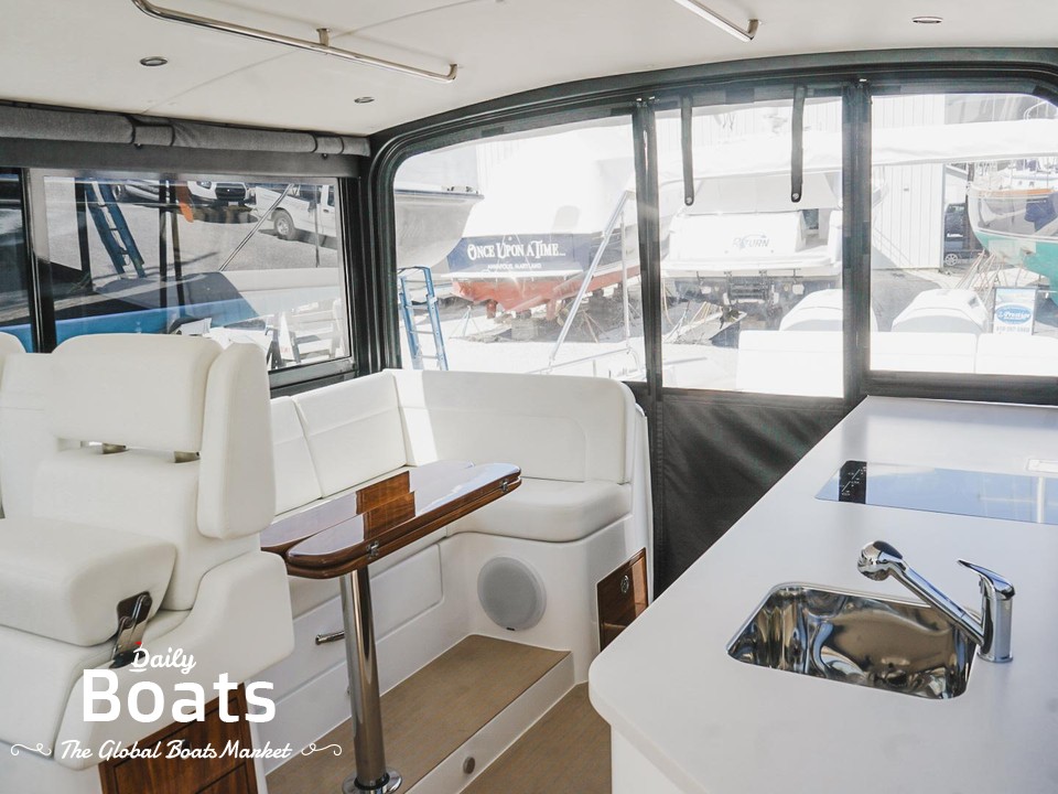 2023 MJM 4 for sale. View price, photos and Buy 2023 MJM 4 #494059