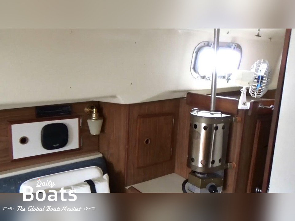 1978 Pearson 365 for sale. View price, photos and Buy 1978 Pearson 365 ...