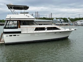 Fort Callahan Offshore & Offroad - Daily Boats