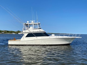 Sport fishing boats 50 for sale - Daily Boats