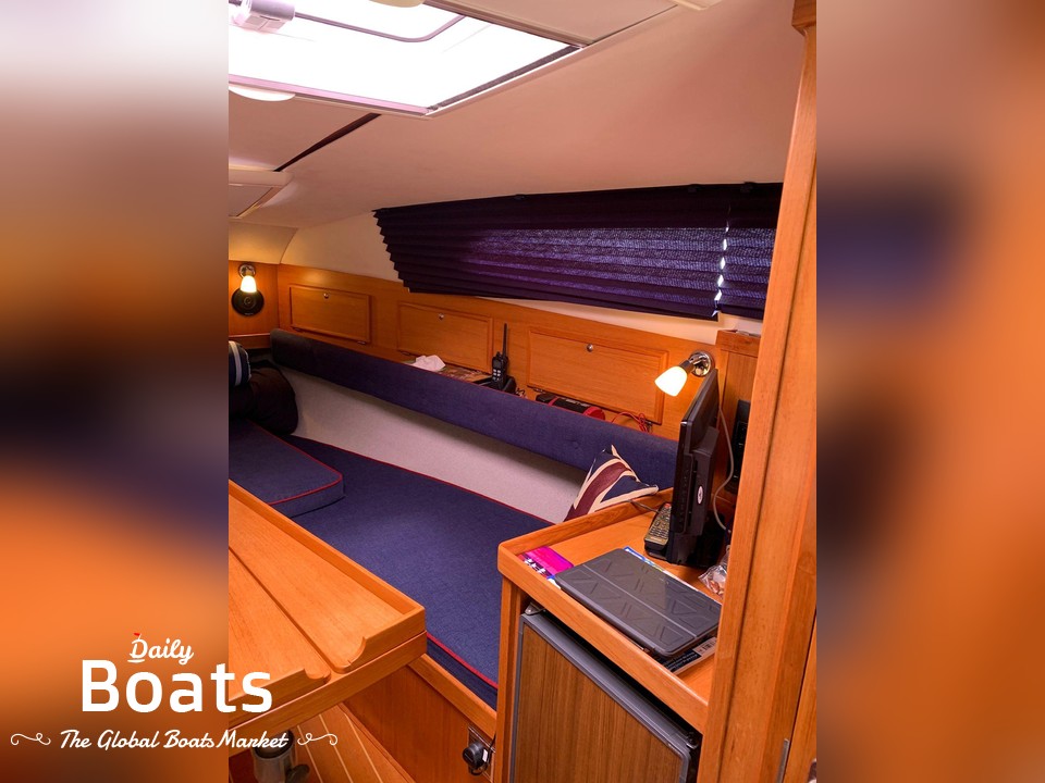 2005 Swordsman 30 for sale. View price, photos and Buy 2005 Swordsman ...