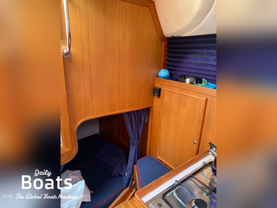 2005 Swordsman 30 for sale. View price, photos and Buy 2005 Swordsman ...