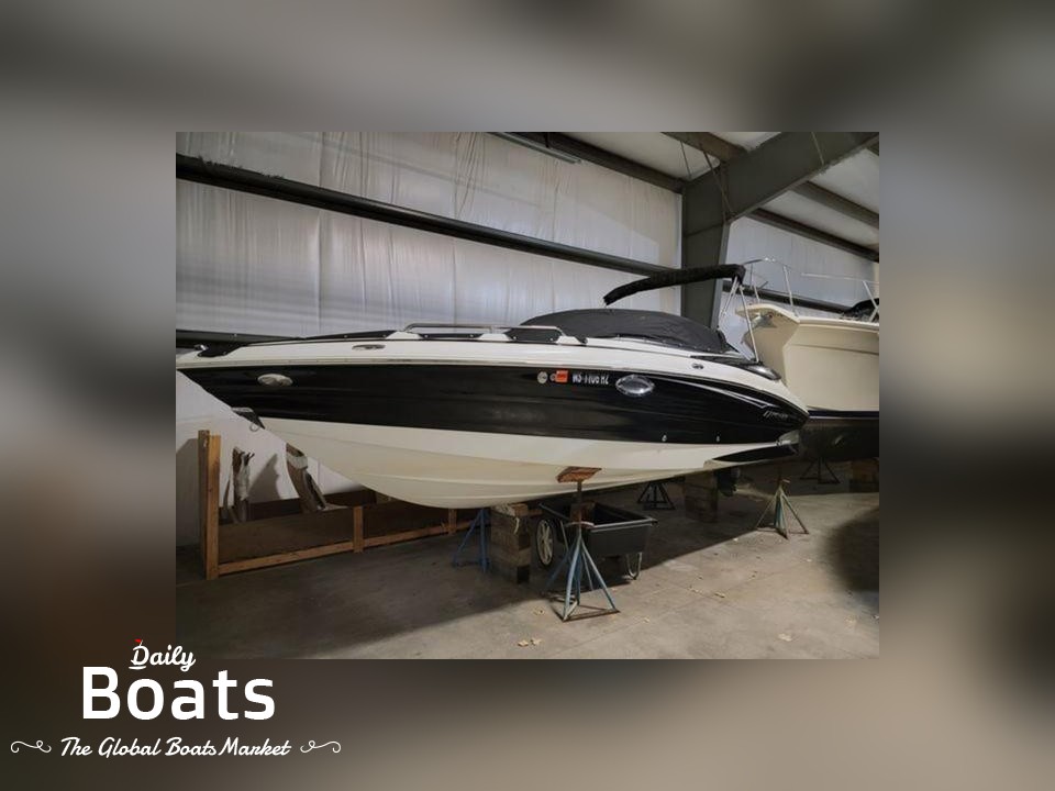 2013 Cruisers Yachts 238 for sale. View price, photos and Buy 2013 ...