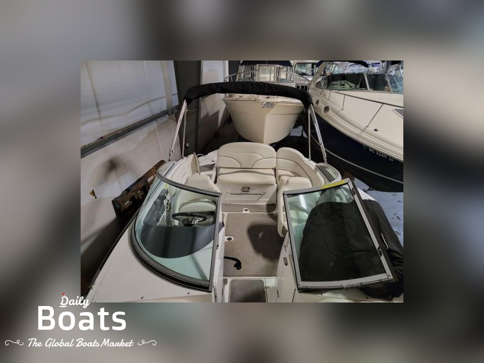 2013 Cruisers Yachts 238 for sale. View price, photos and Buy 2013 ...