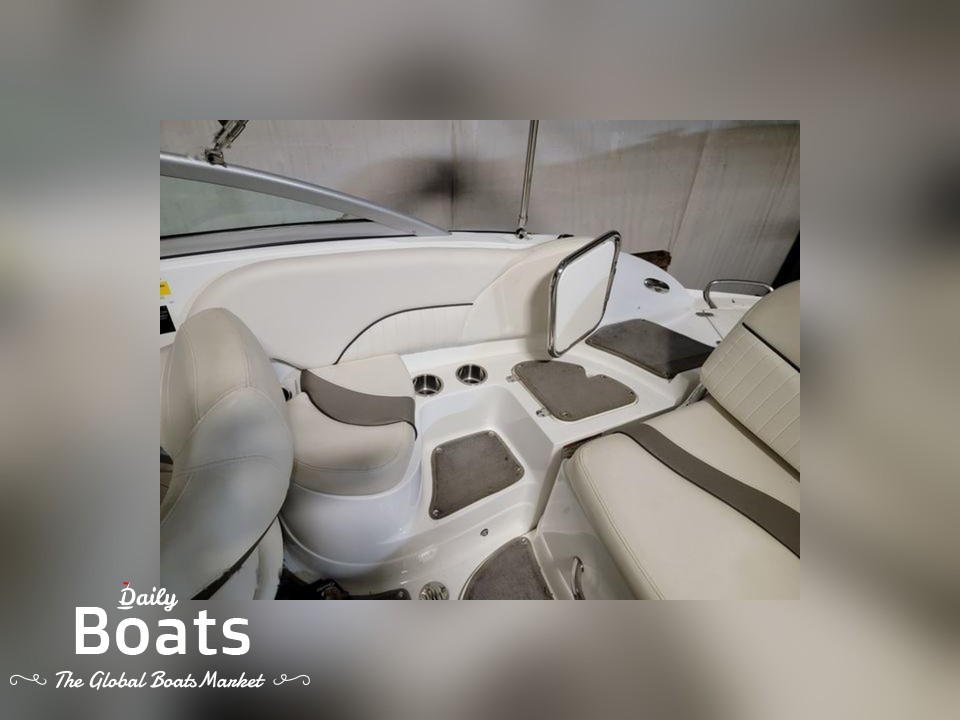 2013 Cruisers Yachts 238 for sale. View price, photos and Buy 2013 ...