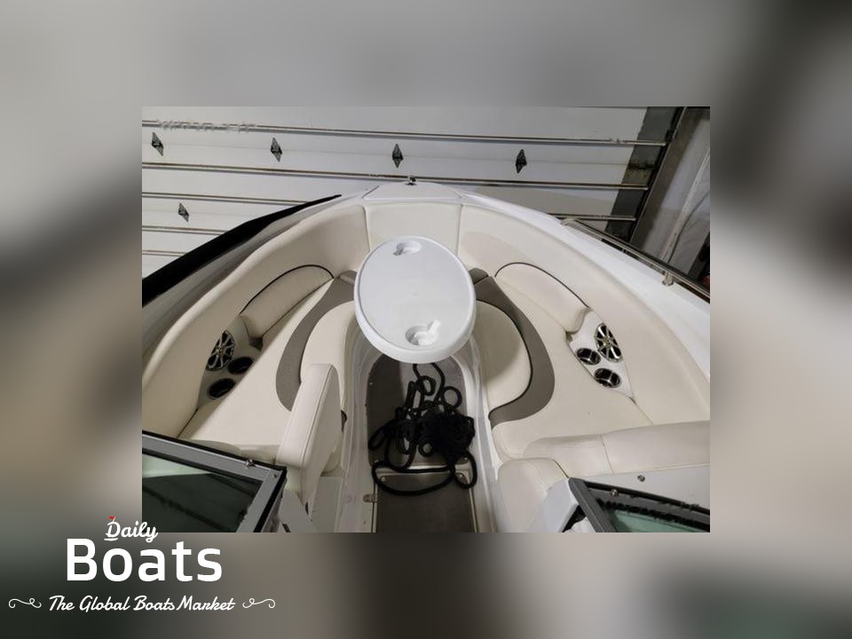 2013 Cruisers Yachts 238 for sale. View price, photos and Buy 2013 ...