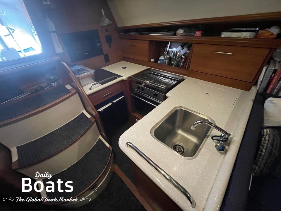 2013 Hunter 33 for sale. View price, photos and Buy 2013 Hunter 33 #494209