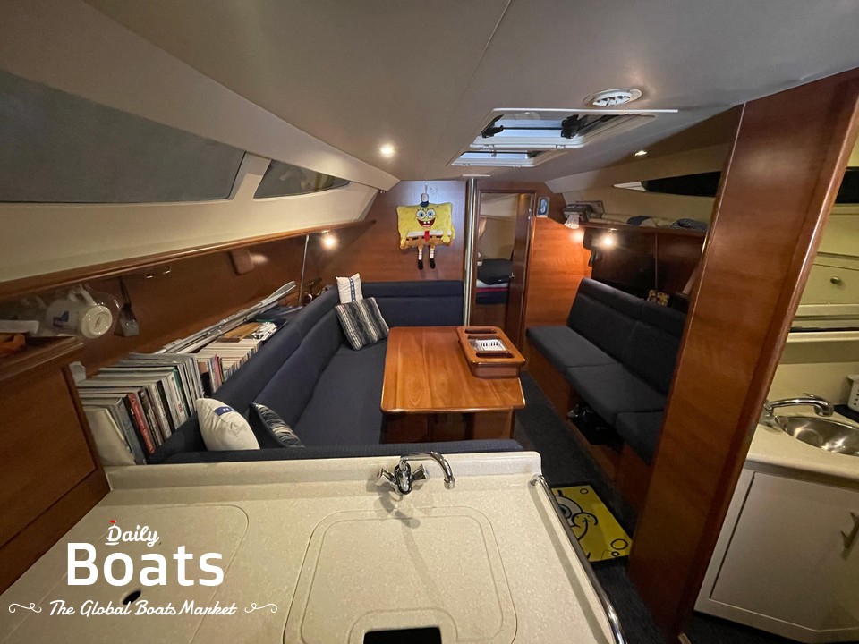 2013 Hunter 33 for sale. View price, photos and Buy 2013 Hunter 33 #494209