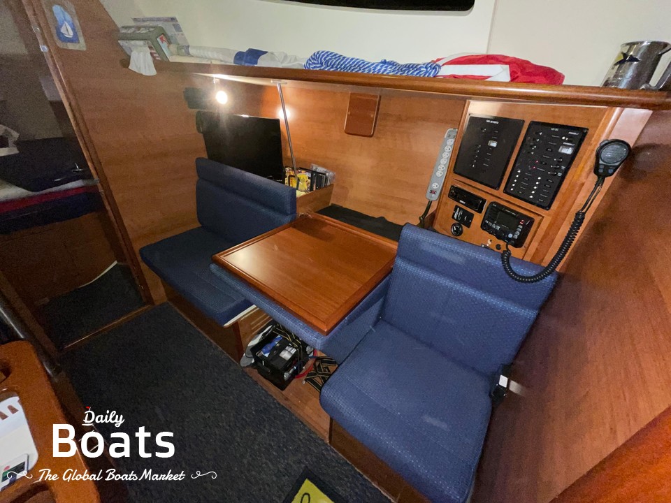 2013 Hunter 33 for sale. View price, photos and Buy 2013 Hunter 33 #494209