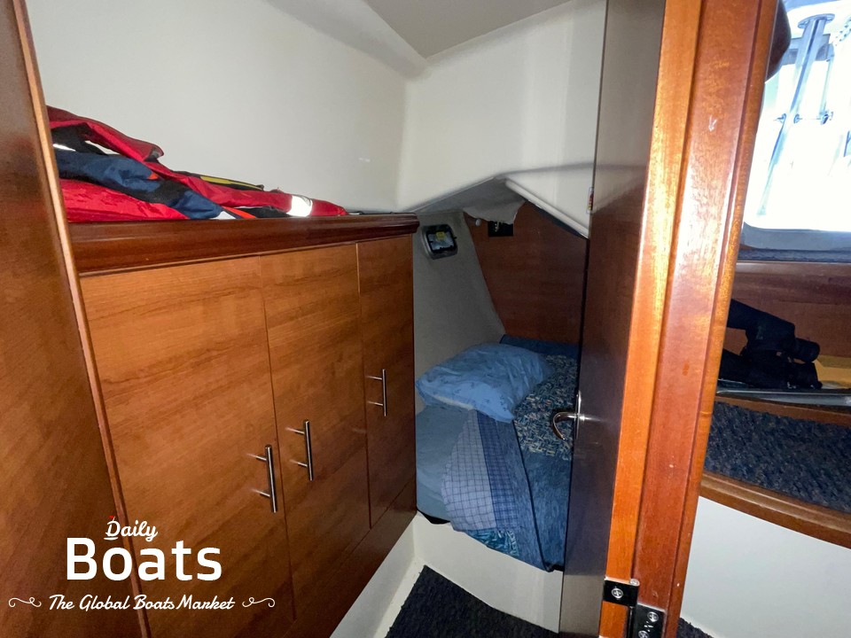 2013 Hunter 33 for sale. View price, photos and Buy 2013 Hunter 33 #494209