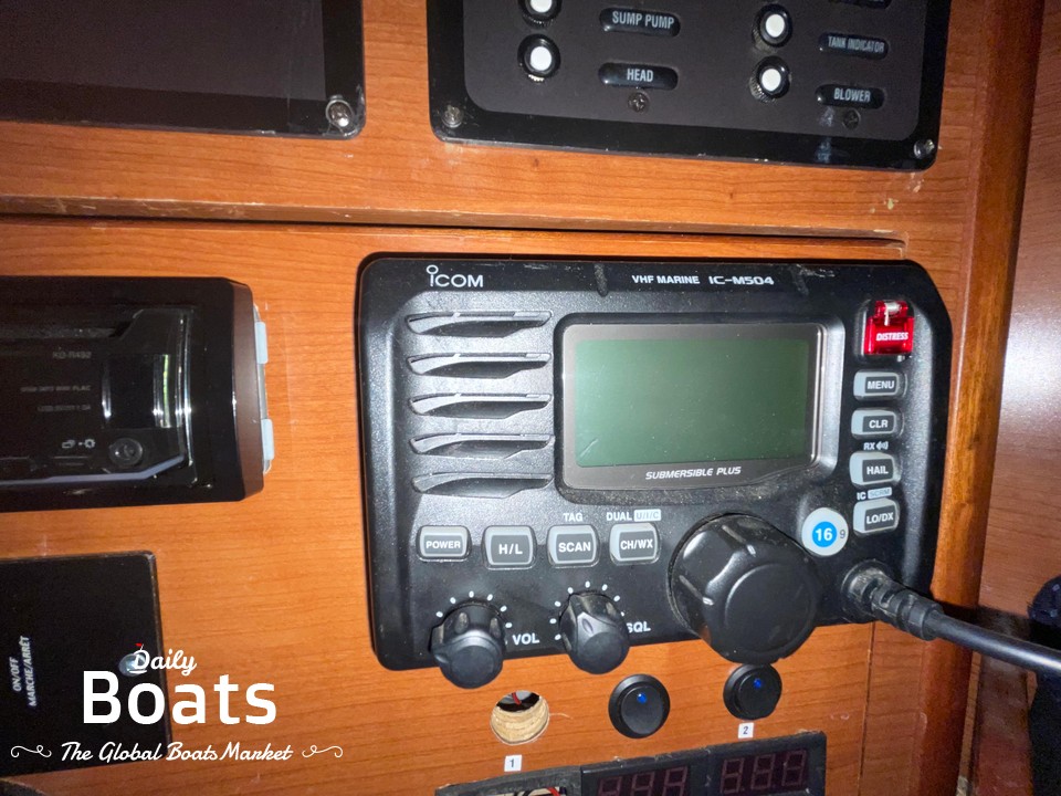 2013 Hunter 33 for sale. View price, photos and Buy 2013 Hunter 33 #494209