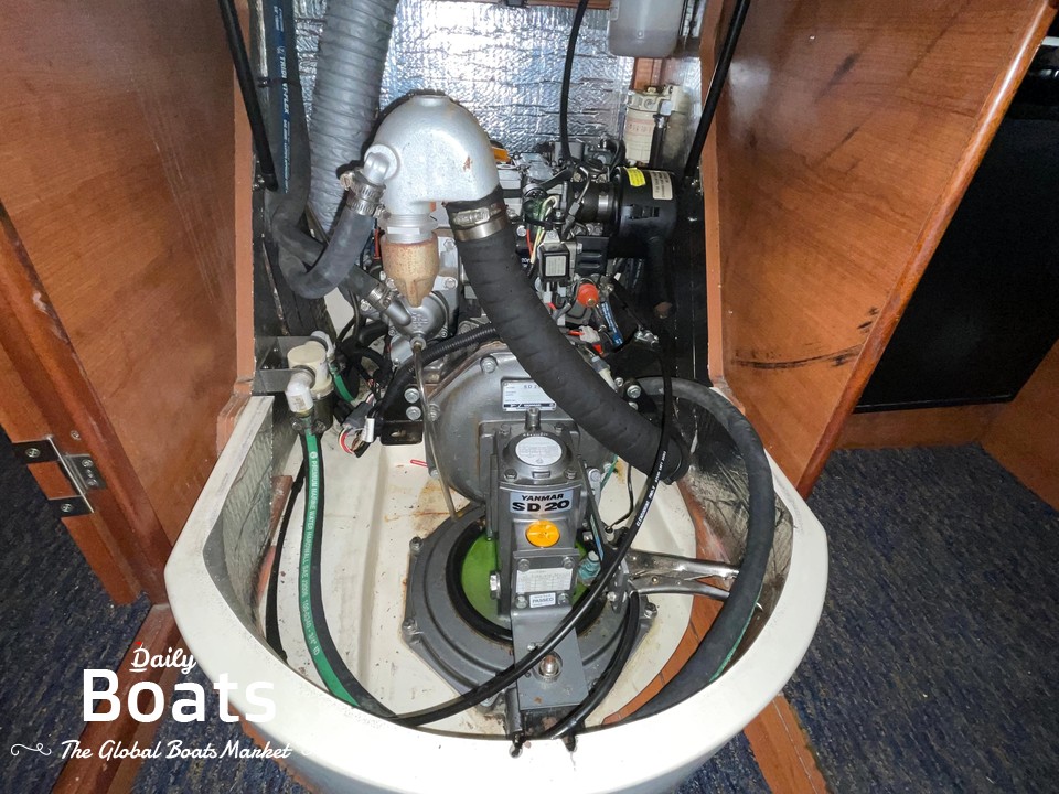 2013 Hunter 33 for sale. View price, photos and Buy 2013 Hunter 33 #494209