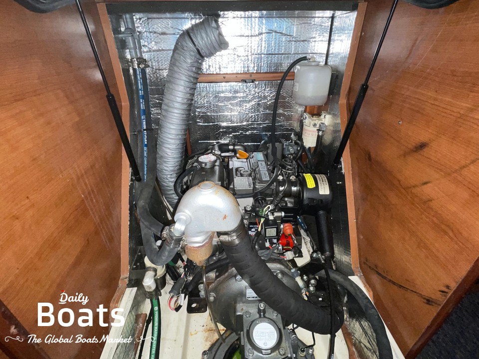 2013 Hunter 33 for sale. View price, photos and Buy 2013 Hunter 33 #494209