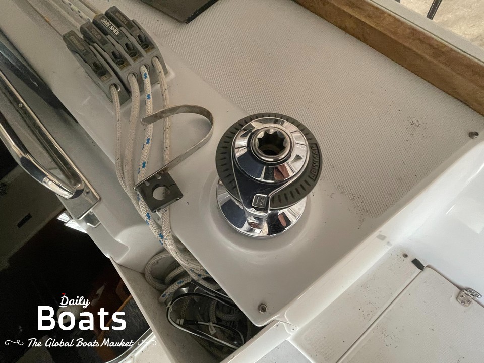 2013 Hunter 33 for sale. View price, photos and Buy 2013 Hunter 33 #494209