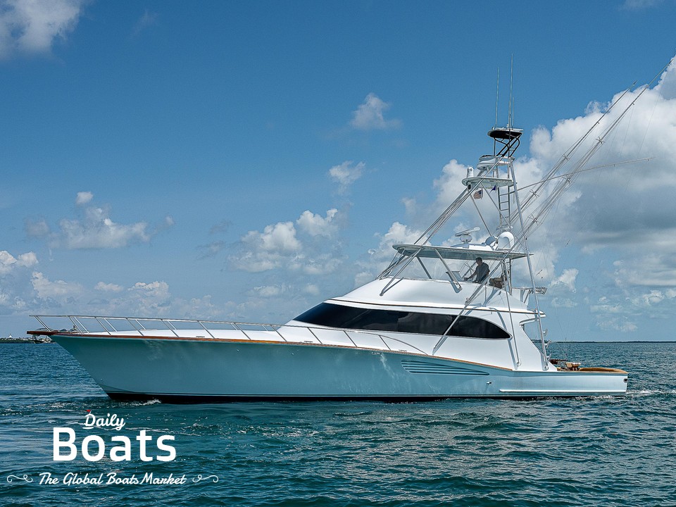 2017 Weaver Sportfish for sale. View price, photos and Buy 2017 Weaver ...