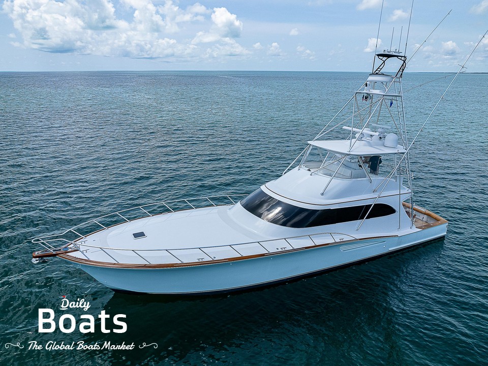 2017 Weaver Sportfish for sale. View price, photos and Buy 2017 Weaver ...