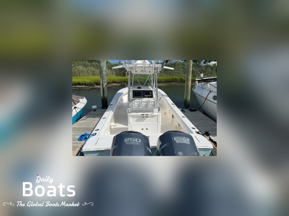 2009 Regulator 26 Classic for sale. View price, photos and Buy 2009 ...