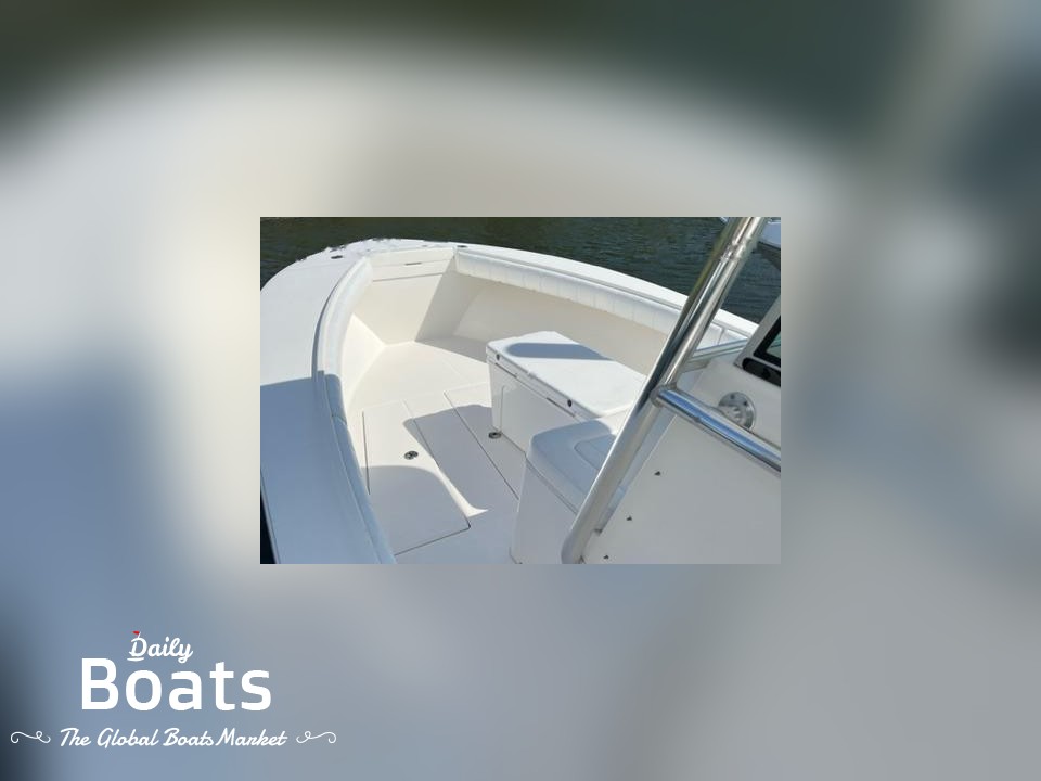 2009 Regulator 26 Classic for sale. View price, photos and Buy 2009 ...