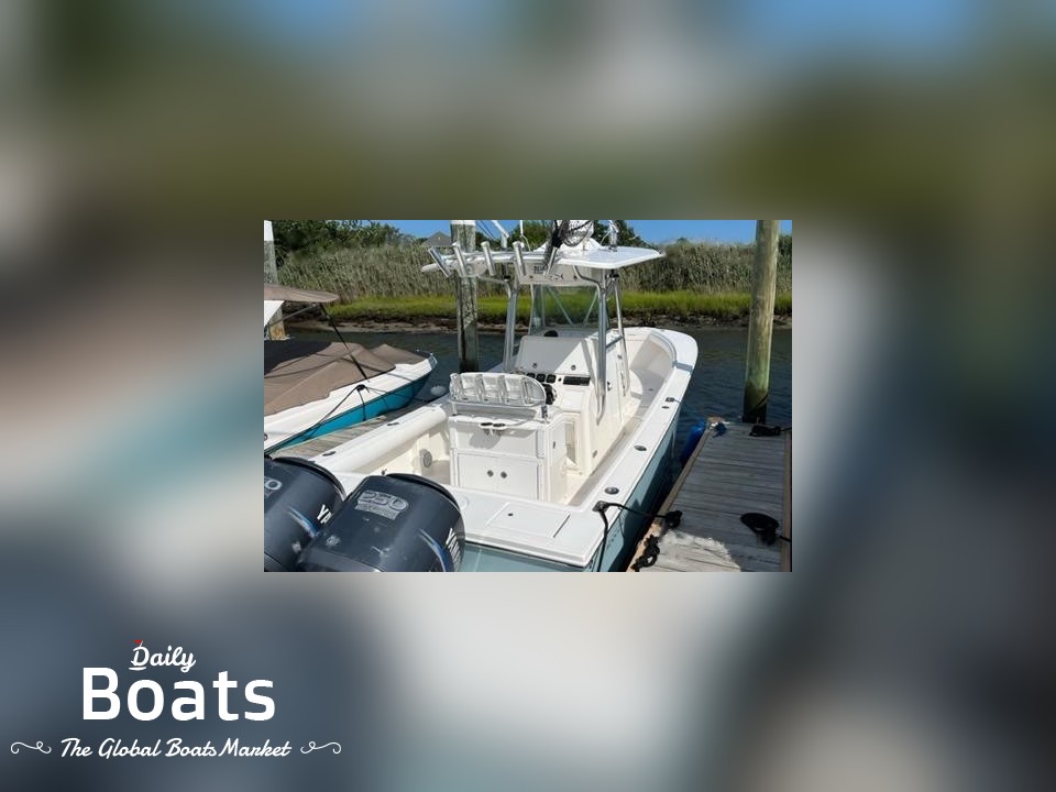 2009 Regulator 26 Classic for sale. View price, photos and Buy 2009 ...