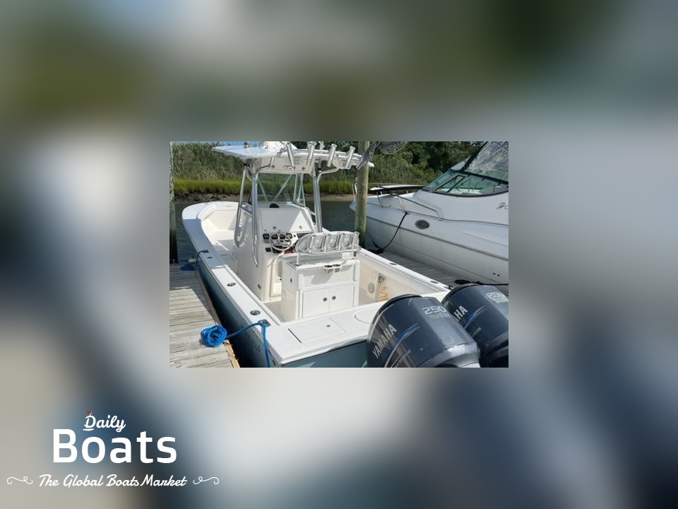 2009 Regulator 26 Classic for sale. View price, photos and Buy 2009 ...