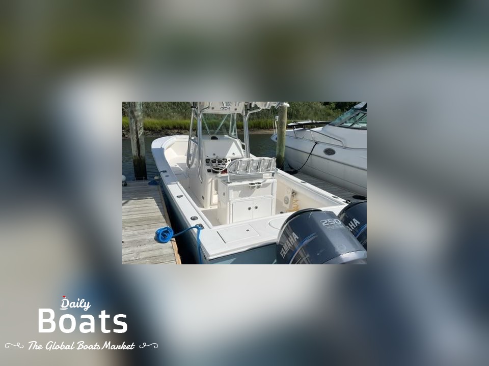 2009 Regulator 26 Classic for sale. View price, photos and Buy 2009 ...