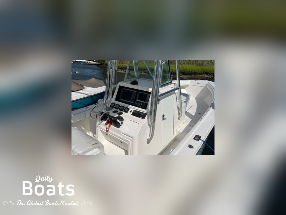 2009 Regulator 26 Classic for sale. View price, photos and Buy 2009 ...