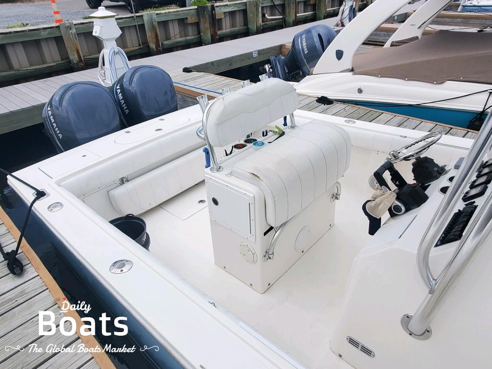 2009 Regulator 26 Classic for sale. View price, photos and Buy 2009 ...