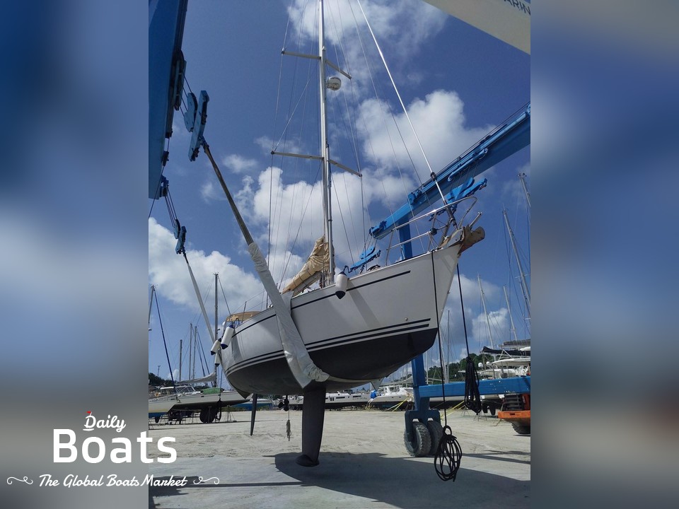 2004 Comar Comet 50 for sale. View price, photos and Buy 2004 Comar ...