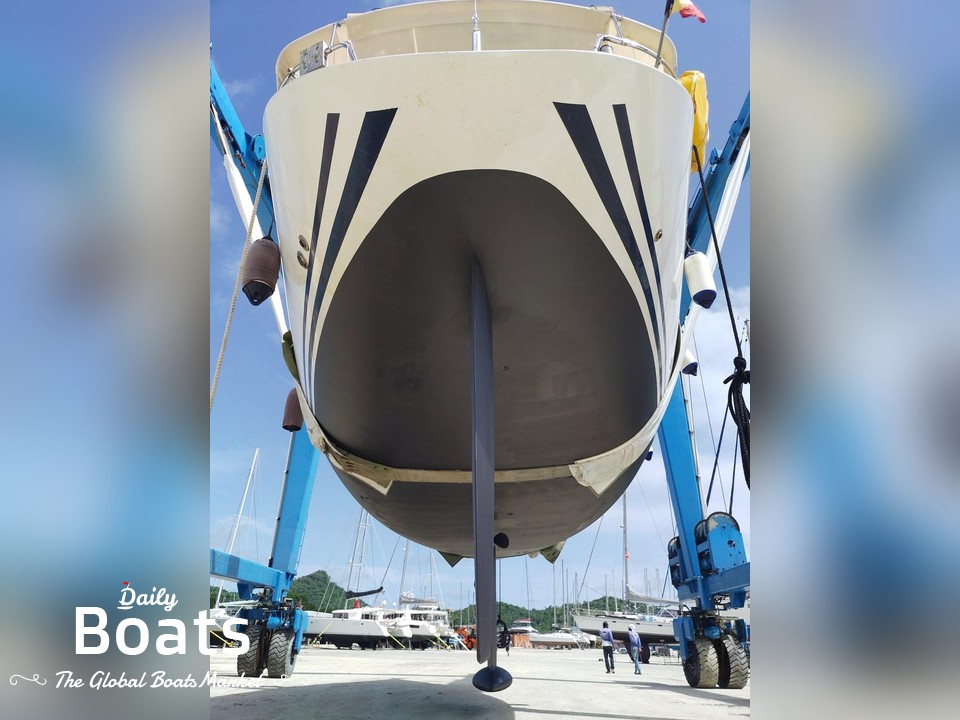 2004 Comar Comet 50 for sale. View price, photos and Buy 2004 Comar ...