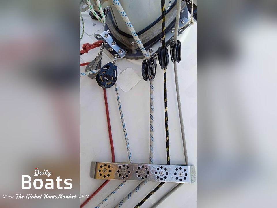 2004 Comar Comet 50 for sale. View price, photos and Buy 2004 Comar ...