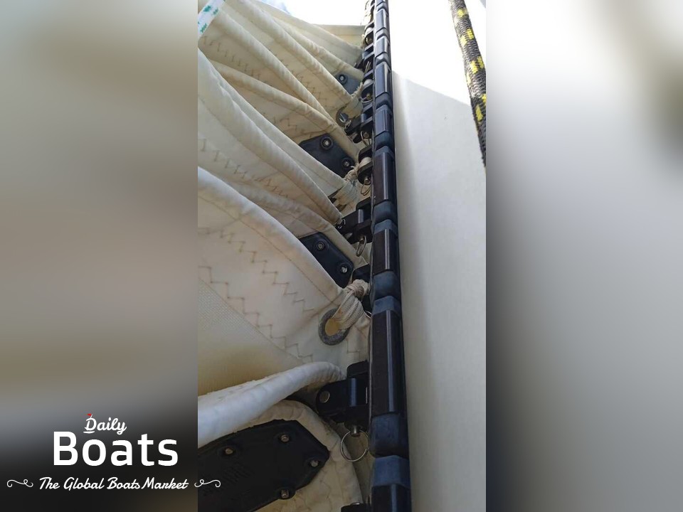 2004 Comar Comet 50 for sale. View price, photos and Buy 2004 Comar ...