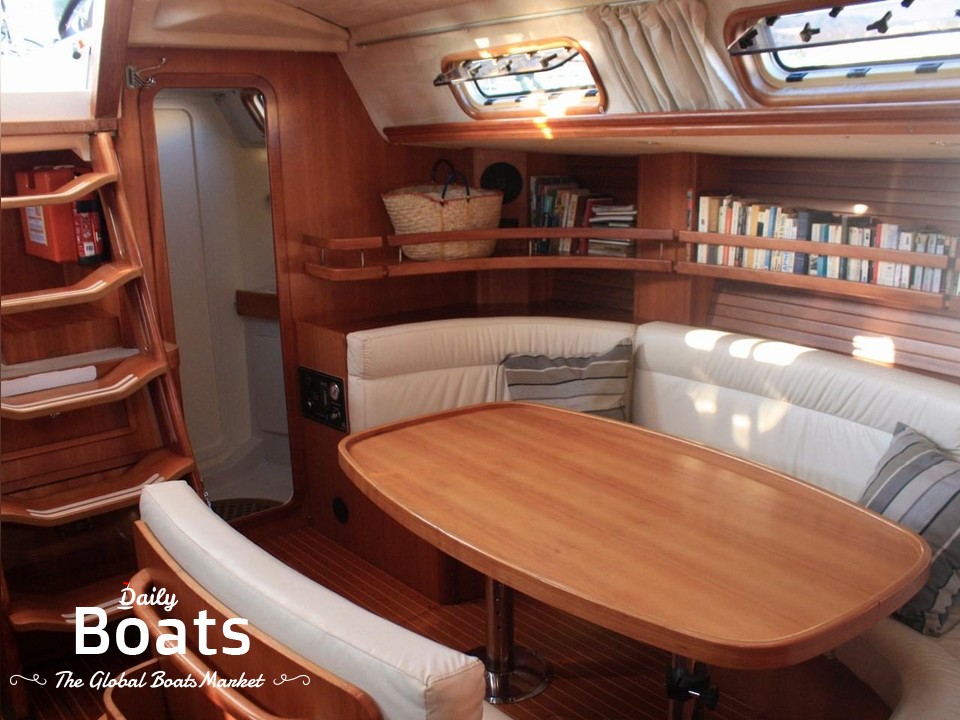 2004 Comar Comet 50 for sale. View price, photos and Buy 2004 Comar ...