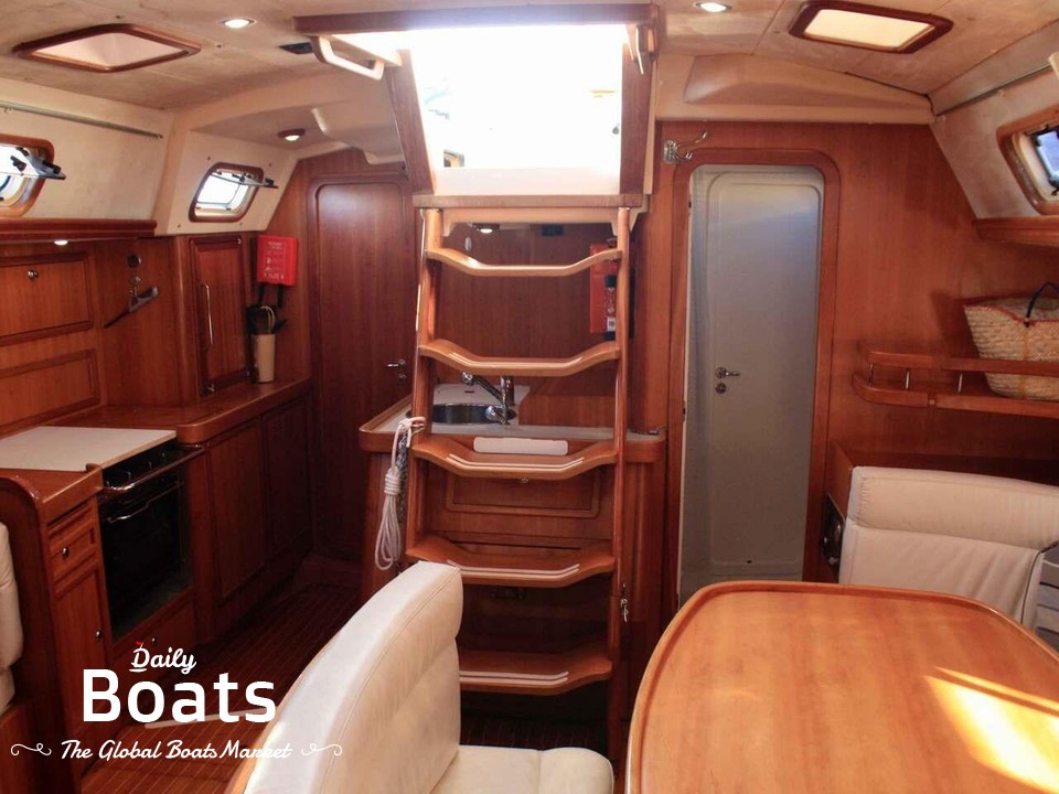 2004 Comar Comet 50 for sale. View price, photos and Buy 2004 Comar ...