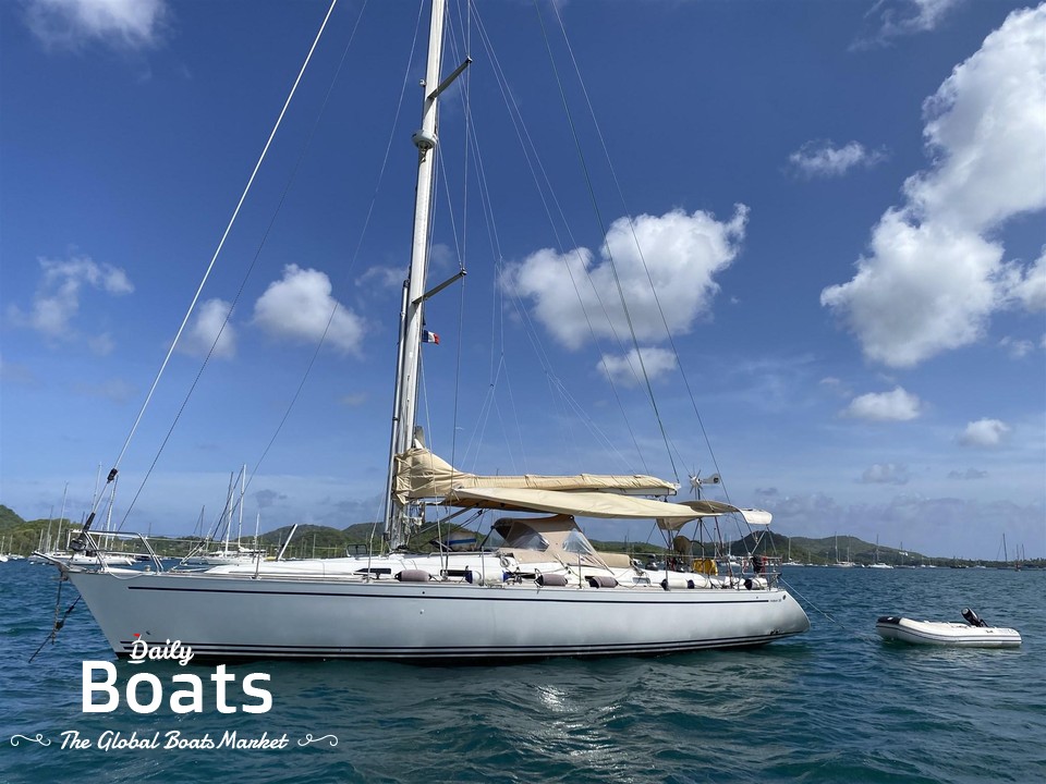 2004 Comar Comet 50 for sale. View price, photos and Buy 2004 Comar ...