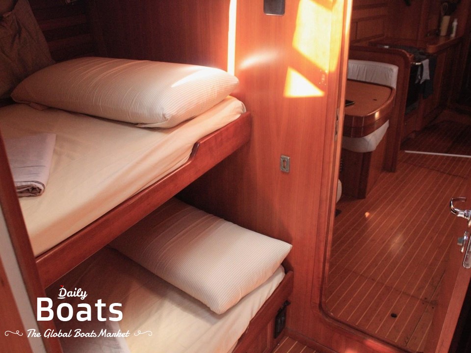 2004 Comar Comet 50 for sale. View price, photos and Buy 2004 Comar ...