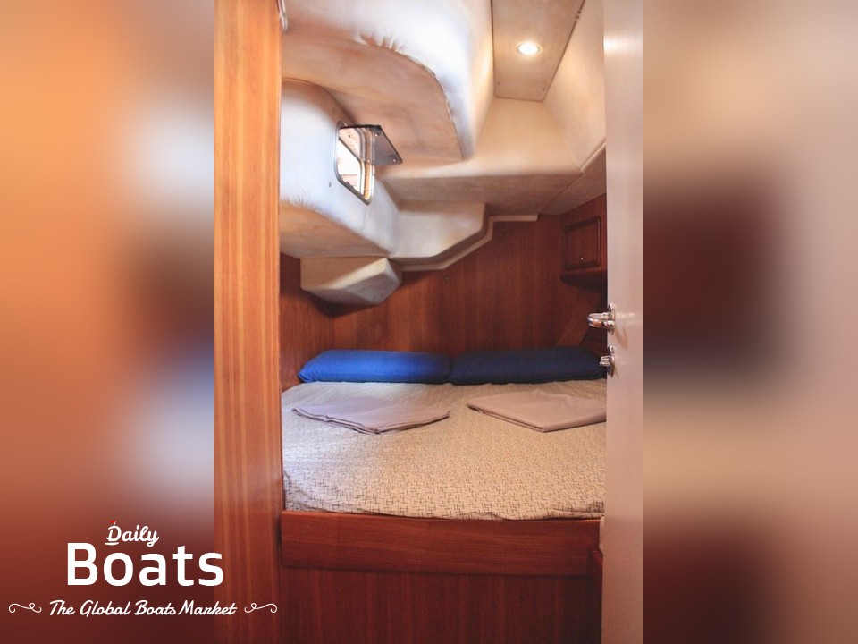 2004 Comar Comet 50 for sale. View price, photos and Buy 2004 Comar ...