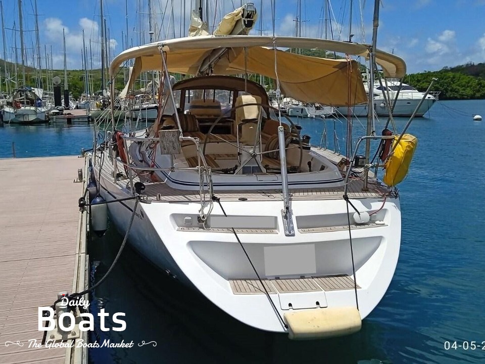 2004 Comar Comet 50 for sale. View price, photos and Buy 2004 Comar ...