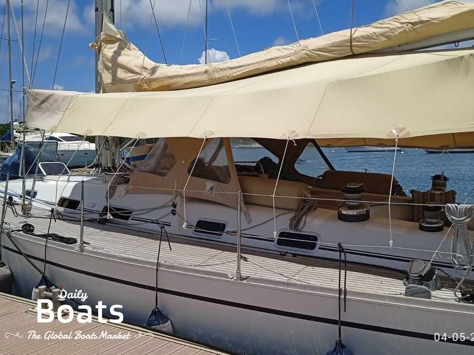 2004 Comar Comet 50 for sale. View price, photos and Buy 2004 Comar ...