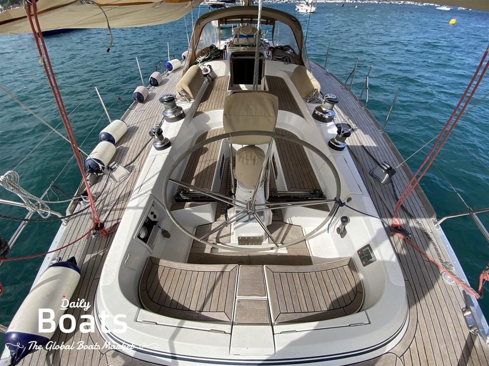 2004 Comar Comet 50 for sale. View price, photos and Buy 2004 Comar ...