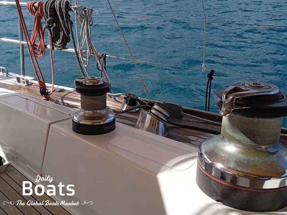 2004 Comar Comet 50 for sale. View price, photos and Buy 2004 Comar ...
