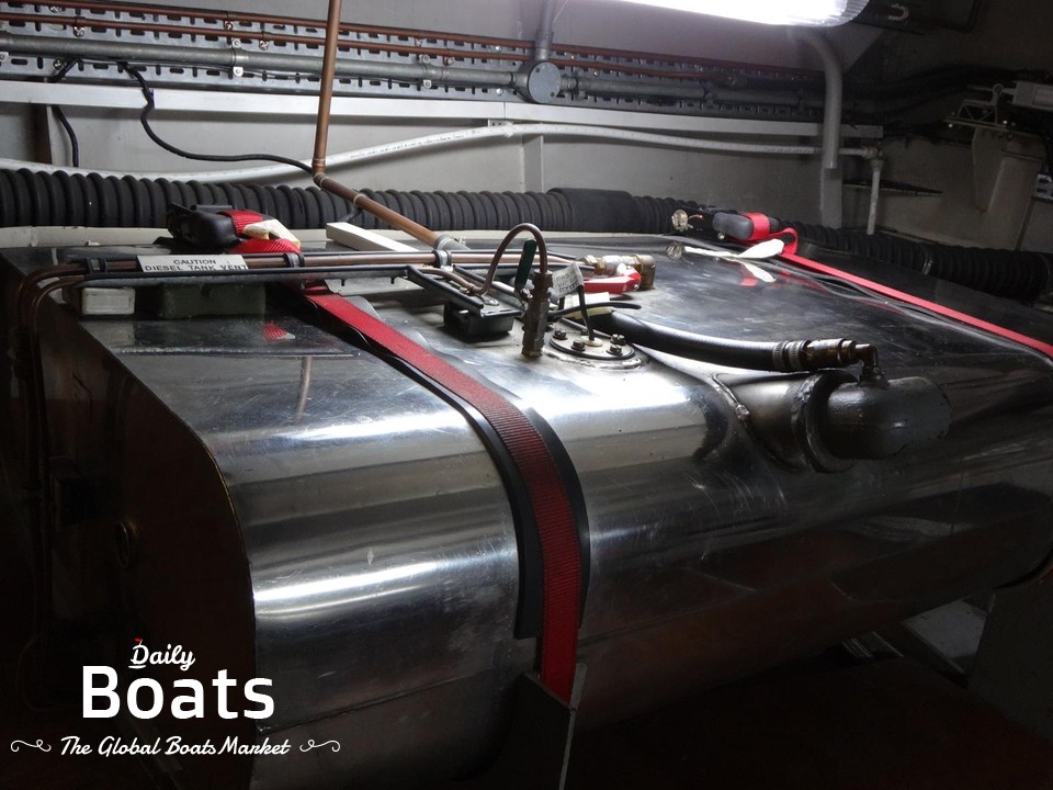 1995 Bruce Roberts Coastworker for sale. View price, photos and Buy ...