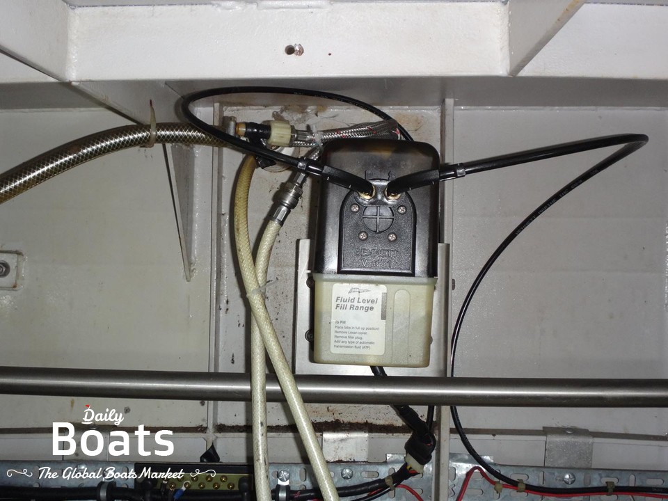 1995 Bruce Roberts Coastworker for sale. View price, photos and Buy ...