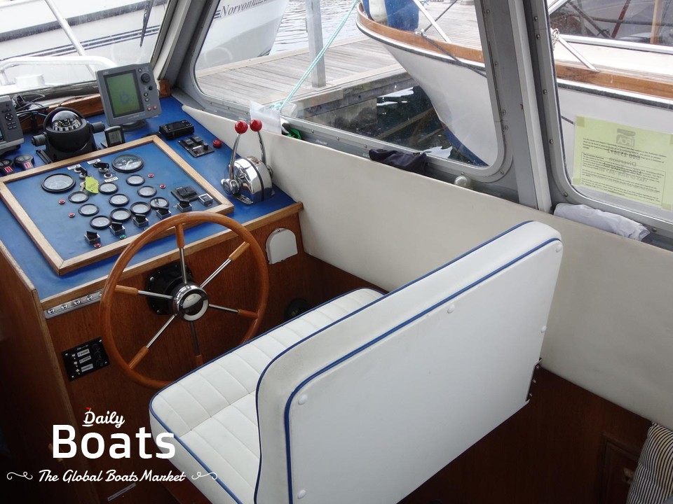 1995 Bruce Roberts Coastworker for sale. View price, photos and Buy ...