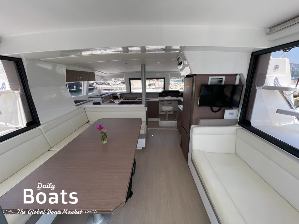 2020 Bali 4.1 for sale. View price, photos and Buy 2020 Bali 4.1 #494233