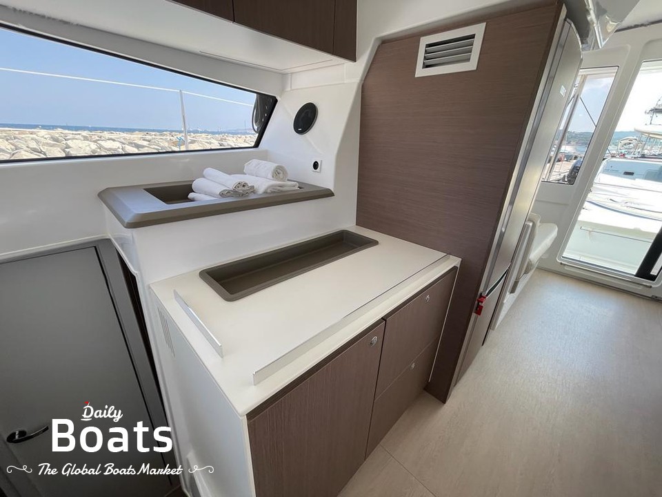 2020 Bali 4.1 for sale. View price, photos and Buy 2020 Bali 4.1 #494233
