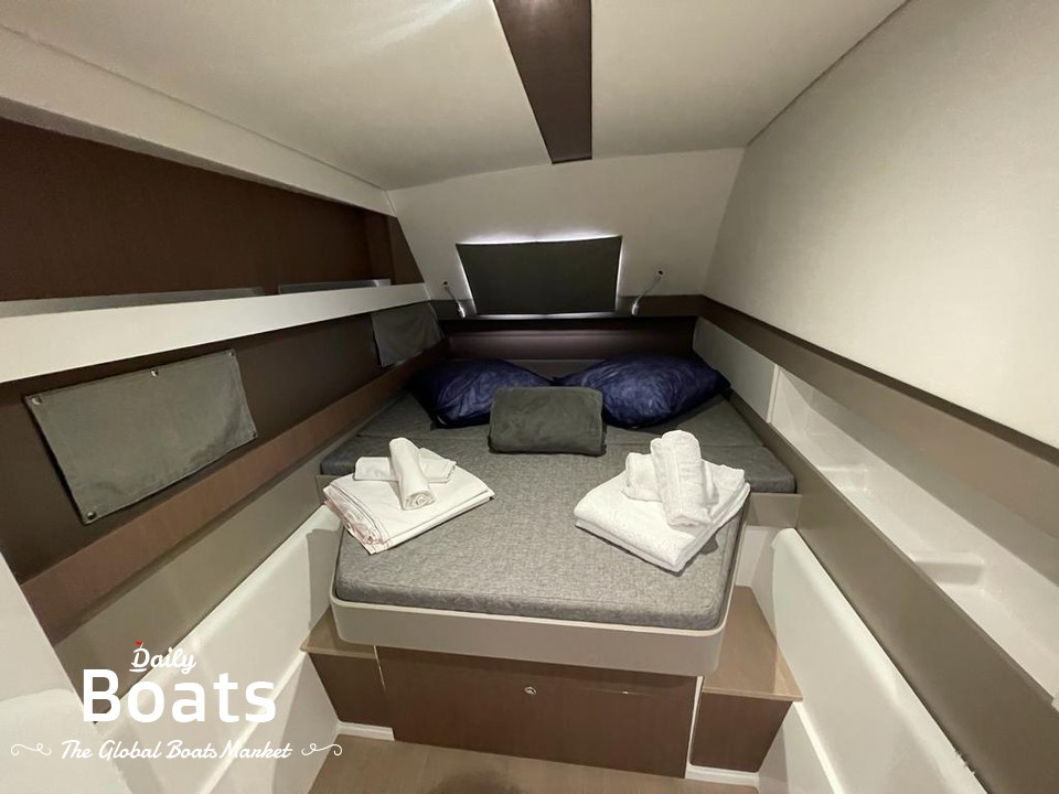 2020 Bali 4.1 for sale. View price, photos and Buy 2020 Bali 4.1 #494233