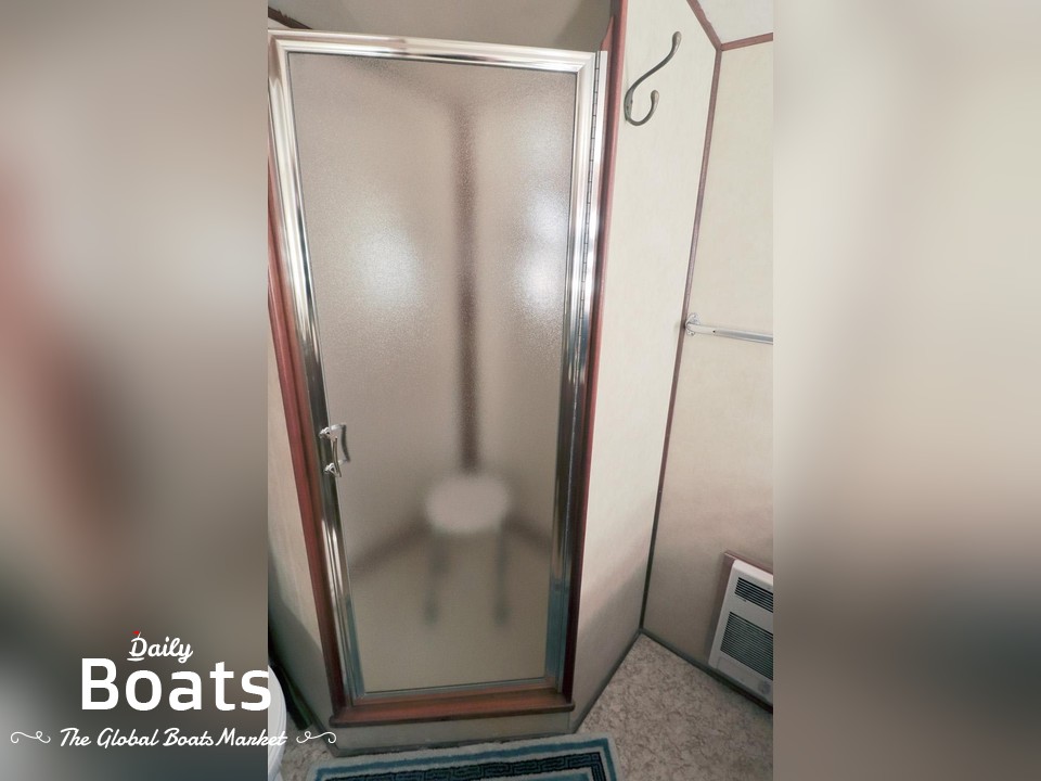 1982 Custom Carvel-Hull - Steel for sale. View price, photos and Buy ...